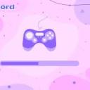 Discord servers tagged with free-members | DISBOARD