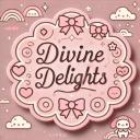 𝒟𝒾𝓋𝒾𝓃𝑒 𝒟𝑒𝓁𝒾𝑔𝒽𝓉𝓈 | DISBOARD: Discord Server List