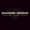 Diamond Designs | Fivem | DISBOARD: Discord Server List