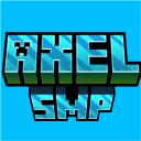 Axel | SMP | DISBOARD: Discord Server List