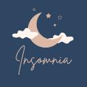 Insomnia | DISBOARD: Discord Server List