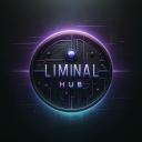 Liminal Hub | DISBOARD: Discord Server List