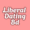 Liberal Dating Bangladesh | DISBOARD: Discord Server List