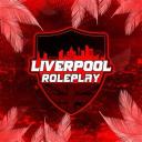 Liverpool roleplay community | DISBOARD: Discord Server List