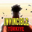 Discord servers tagged with invincible | DISBOARD