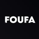 FOUFA | DISBOARD: Liste de serveurs Discord