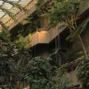 The Hotel | DISBOARD: Discord Server List