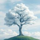 Discord servers tagged with math | DISBOARD