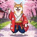 Japanese Learning Hub | DISBOARD: Discord Server List