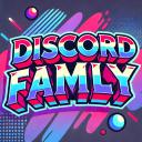 Discord servers tagged with israel | DISBOARD