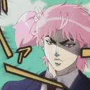 Discord servers tagged with jjba | DISBOARD