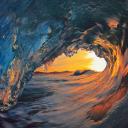 🌊SELFSHIP SEA🌊 | DISBOARD: Discord Server List