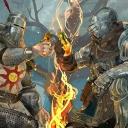 Firelink shrine | DISBOARD: Discord Server List