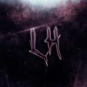 Discord servers tagged with packing | DISBOARD