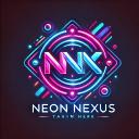 Neon-Nexus | DISBOARD: Discord Server List