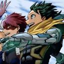 Discord servers tagged with mha-rp | DISBOARD