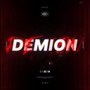 DEMİON #YENİ | DISBOARD: Discord 서버 게시판