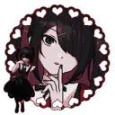 𝒫𝓇𝑜𝓈𝒽𝒾𝓅 𝒞𝒶𝓈𝓉𝓁𝑒˚₊‧꒰ა ☆ ໒꒱ ‧₊˚ | DISBOARD: Discord Server List