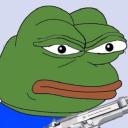 Discord servers tagged with girls-only | DISBOARD