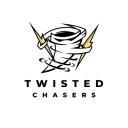 Twisted Chasers | DISBOARD: Discord Server List