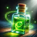 Galaxy PVP | DISBOARD: Discord Server List