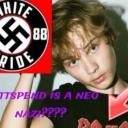 trap house | DISBOARD: Discord Server List