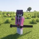 i want more mc friends | DISBOARD: Lista de Servidores de Discord