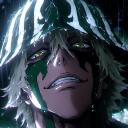 Bleach:World's Collide | DISBOARD: Discord Server List