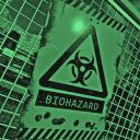 Biohazard | DISBOARD: Discord Server List
