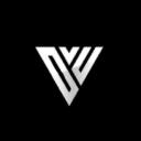 Discord servers tagged with botting | DISBOARD