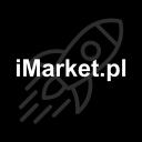 iMarket.pl | DISBOARD: Discord Server List