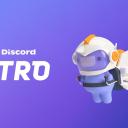 Nitro Rewards | DISBOARD: Discord Server List