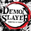 『Demon slayer RPG - Nowe pokolenie』 | DISBOARD: Discord Server List