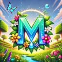 MysticRealms | Spring Season is Here. | DISBOARD: Discord Server List