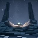 Discord servers tagged with SMP | DISBOARD