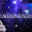 Discord servers tagged with DJ | DISBOARD