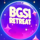 BGSI Retreat | DISBOARD: Discord Server List