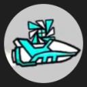 Filmz's GD -Geometry Dash | DISBOARD: Discord Server List