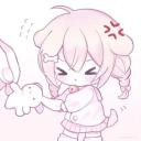 Discord servers tagged with fpe | DISBOARD