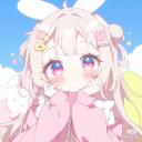 Discord servers tagged with Vtuber | DISBOARD