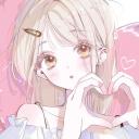 Paimon’s creative hub ┊ art ꨄ social ꨄ games ꨄ memes┊ | DISBOARD ...