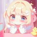 Discord servers tagged with oc | DISBOARD