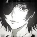 Discord servers tagged with evade | DISBOARD