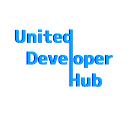 United Developer Hub (UDH) | DISBOARD: Discord Server List