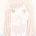 𝐊𝐚𝐦𝐚𝐛𝐨 𝐂𝐨 𝐇𝐐 | DISBOARD: Discord Server List