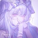 Sacrifices FAN SERVER！！！ | DISBOARD: Discord Server List