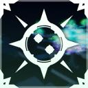 Discord servers tagged with sols-rng | DISBOARD