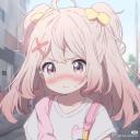 Discord servers tagged with invincible | DISBOARD