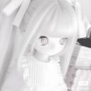 Discord servers tagged with mudae | DISBOARD