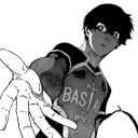 Discord servers tagged with blue-lock-rp | DISBOARD